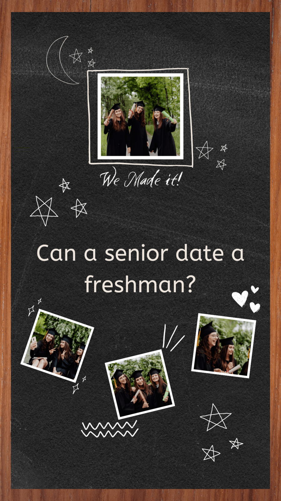 Can A Senior Date A Freshman The Legal Truth The Teen Square Can A Senior Date A Freshman The Legal Truth The Teen Square